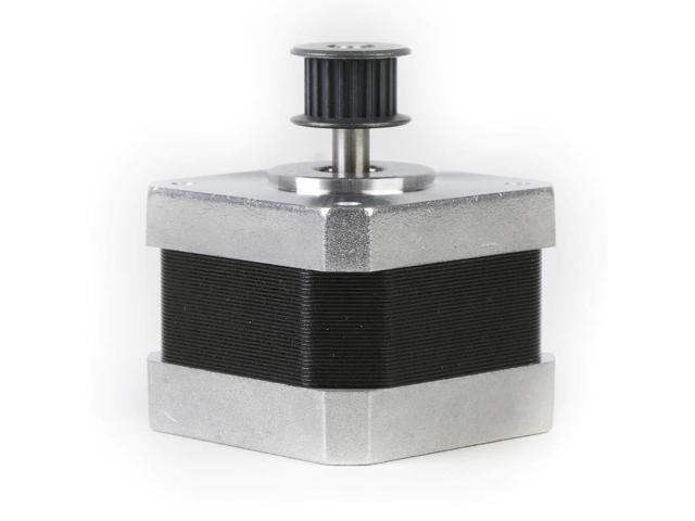 Click here for CREALITY 3D Printer Parts 2Pcs/lot 42-40 Stepper M... prices