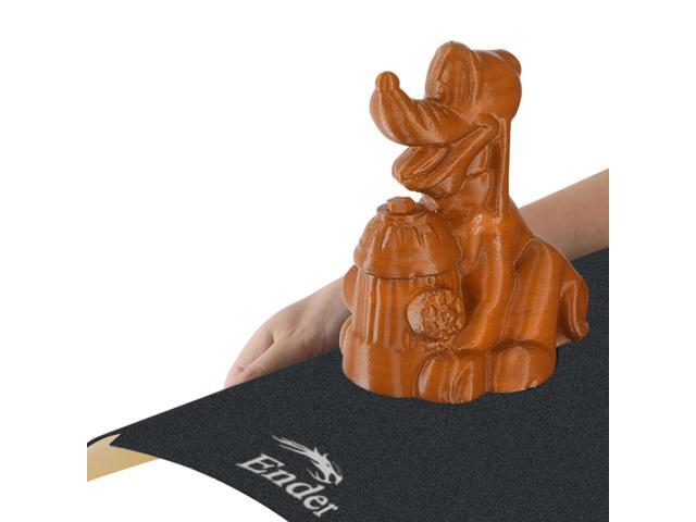 Click here for CREALITY 3D Printer Frosted Cold Printing Platform... prices