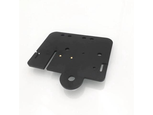 Click here for 1pc Upgrade Creality Ender 5 3D printer Direct Dri... prices