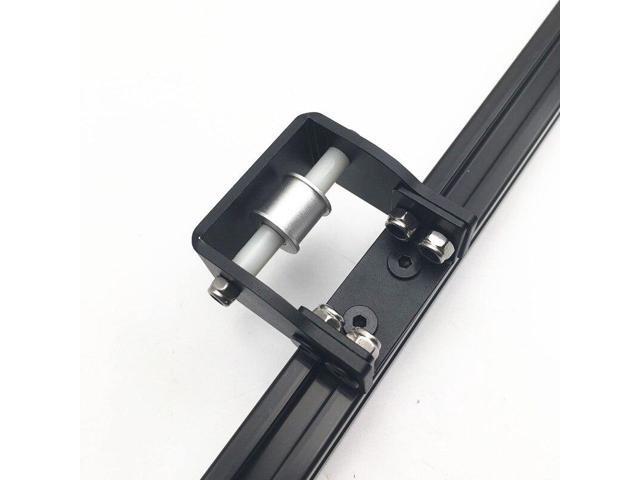 Click here for funssor 3mm thick 10mm belt width Creality CR-10 S... prices