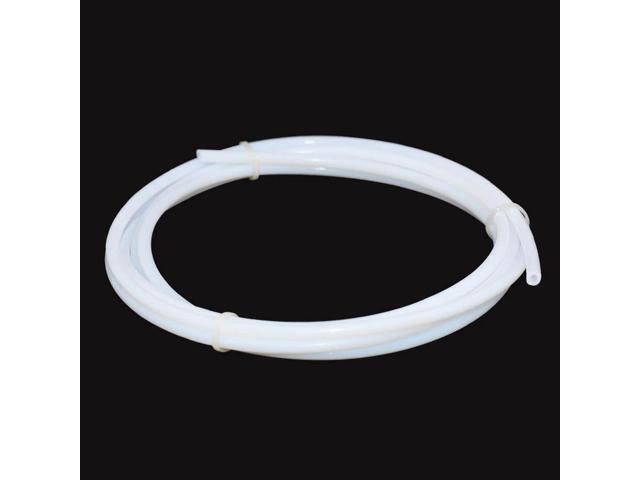 Click here for BIQU PTFE Tube Teflonto PiPe to J-head hotend RepR... prices
