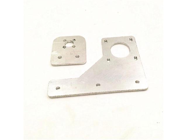 Click here for Funssor HE3D/Tarantula Printer aluminum alloy Dual... prices