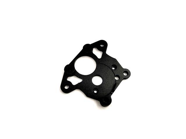 Click here for Funssor V 0.1/0 mini afterburner extruder aluminum... prices
