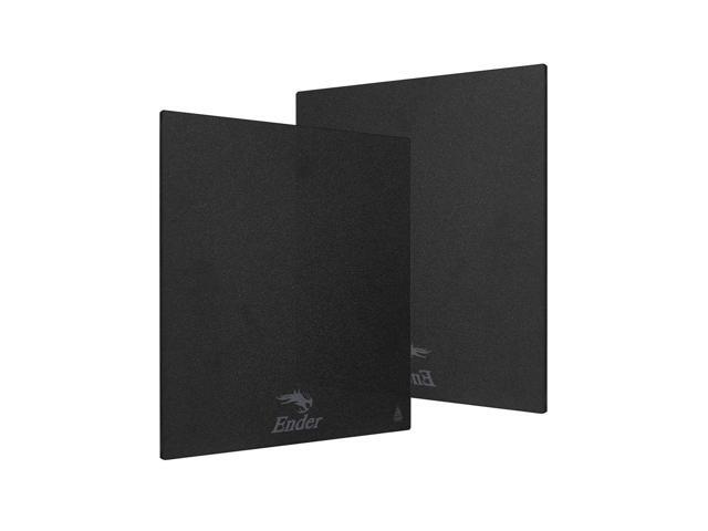 Click here for CREALITY 3D Printer Parts Power Coated PEI Glass 2... prices