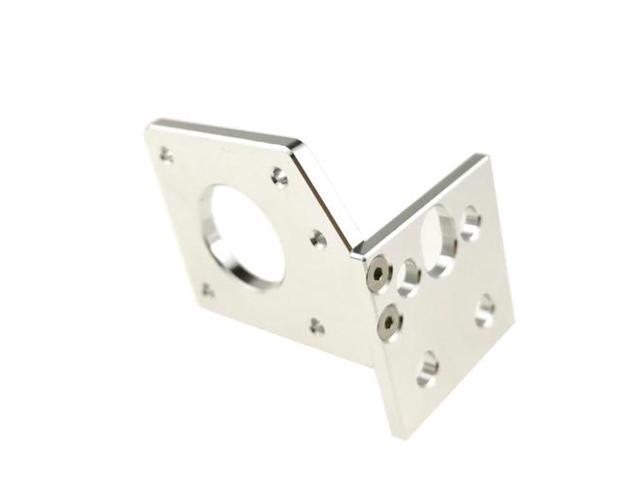 Click here for Funssor metal Ender-3/CR-10/CR10S Y-axis synchrono... prices