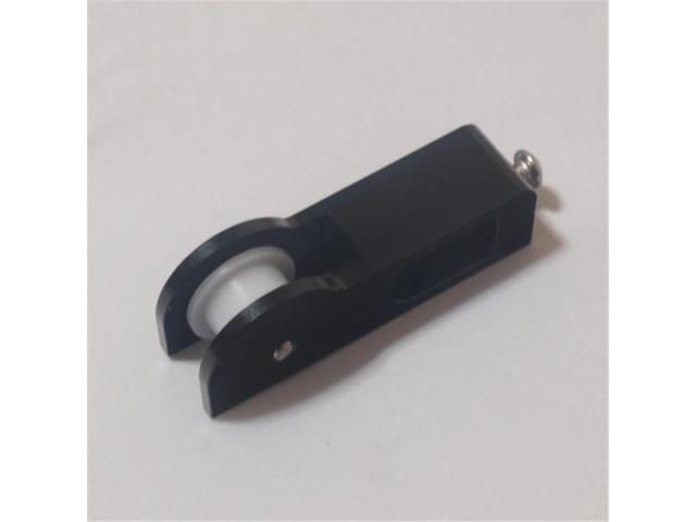 Click here for Reprap Prusa i3 rework 3D printer parts black alum... prices