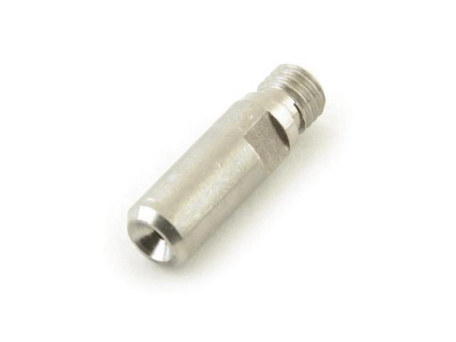 Click here for funssor FlashForge Wanhao CTC 3D printer MK10 Extr... prices