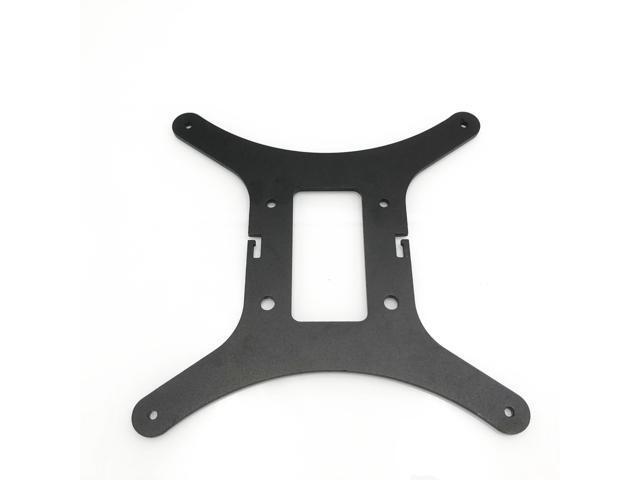 Click here for 1Pcs Creality Y Carriage Plate For Creality Ender-... prices