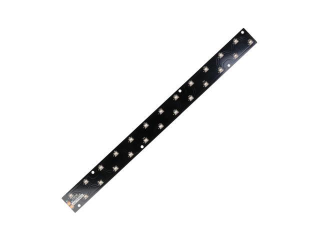 Click here for CREALITY 3D Printer Parts UW-02 UV Lamp Board prices