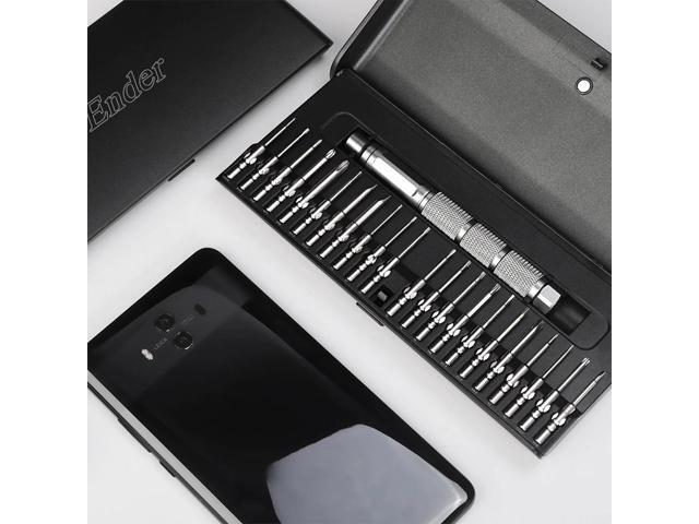 Click here for CREALITY 3D Printer Parts Ender Precise Screwdrive... prices