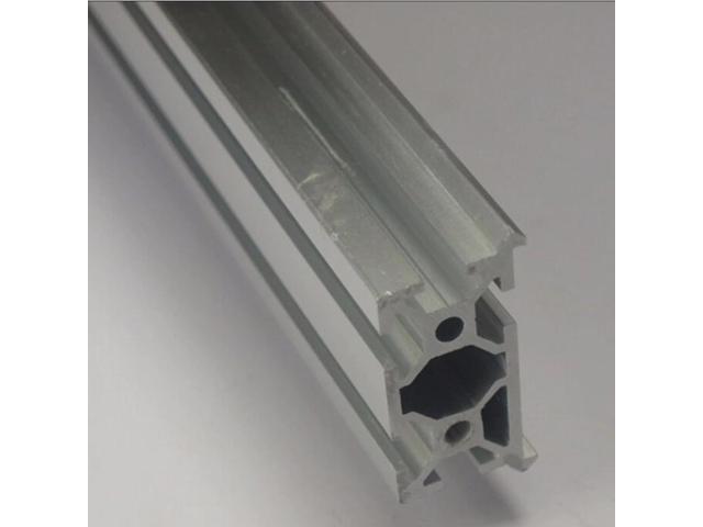 Click here for fussor CNC mill frame Aluminum Profiles MakerSlide... prices