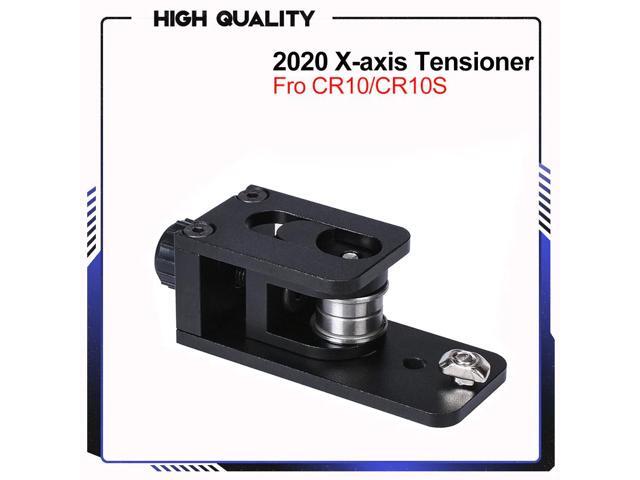 Click here for 2020 Aluminum Profile X-axis tensioner Synchronous... prices