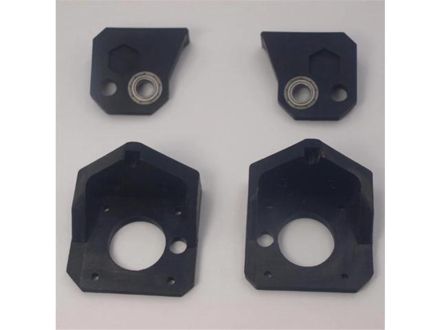 Click here for Funssor Prusa I3 Hephestos/MK2 rework Z end top fo... prices