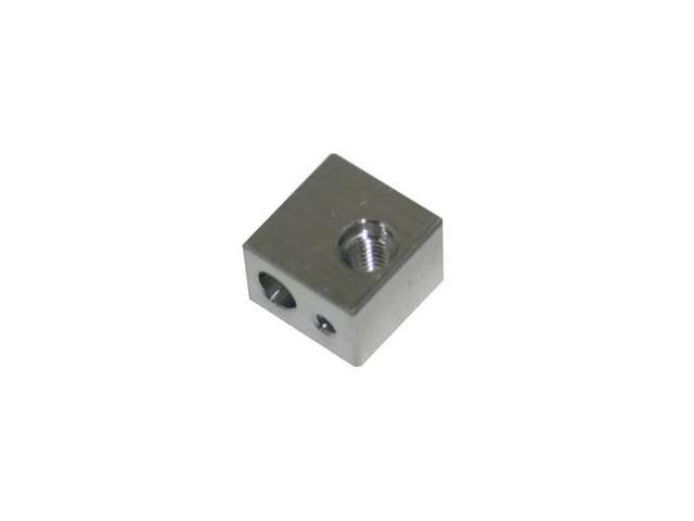 Click here for Flashforge 3D printer Heater Block for the FlashFo... prices