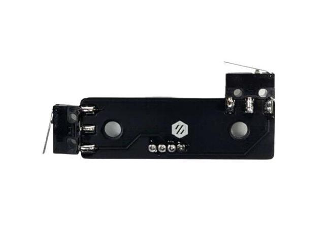 Click here for Funssor Microswitch_Endstop Microswitch XY Endstop... prices