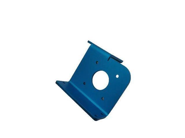 Click here for 1pcs Artillery Sidewinder X1 (V4) dual gear with V... prices