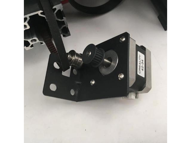 Click here for Funssor 1pcs Ender 3Pro Y axis stepper motor mount... prices