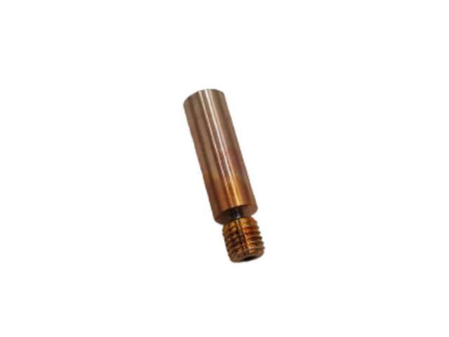 Click here for Funssor high temperature MK10 hardened steel nozzl... prices