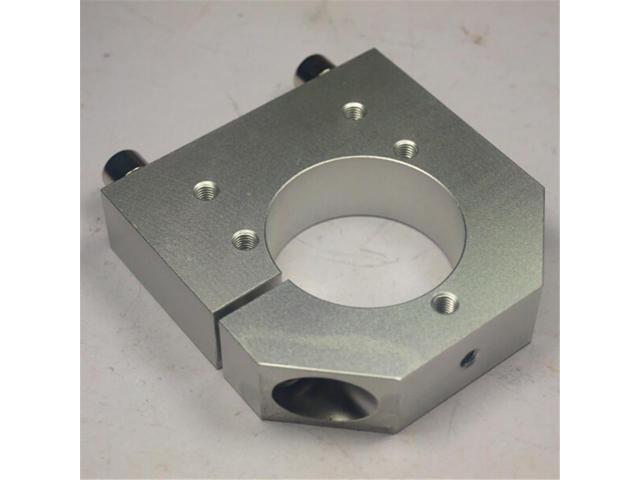 Click here for 43mm spindle mount for Kress aluminum alloy spindl... prices