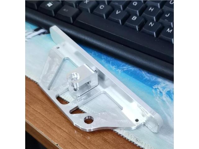 Click here for Funssor Anycubic MEGA 3D printer metal Y axis belt... prices