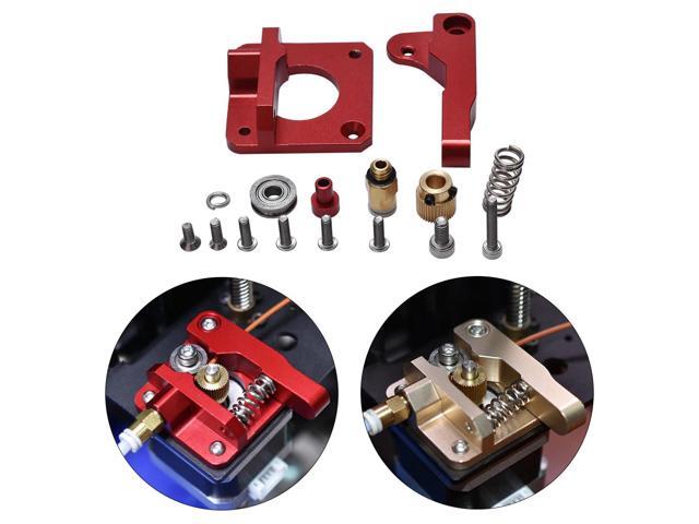 Click here for 3D Printer DIY Parts MK8 Extruder Upgrade Aluminum... prices