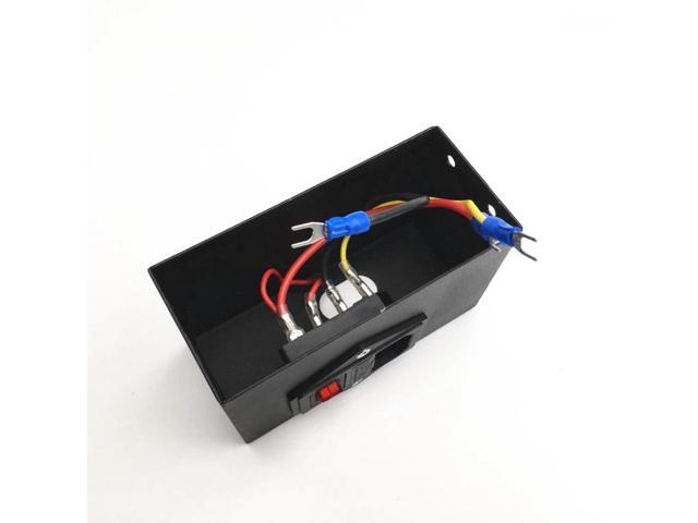 Click here for Funssor Creality Ender-3/3S POWER SUPPLY metal pow... prices