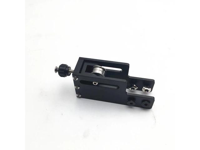 Click here for Funssor upgrade Aluminum Alloy ENDER-3/Ender-3S 3D... prices