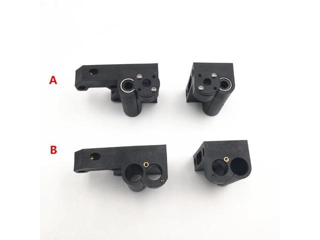 Click here for Prusa i3 MK3 Left Right Holder part kit for Z-axis... prices