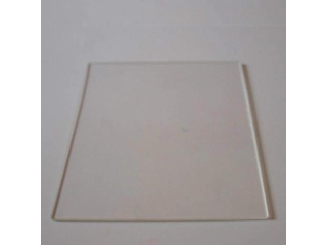 Click here for funssor 3d printer parts borosilicate glass plate... prices
