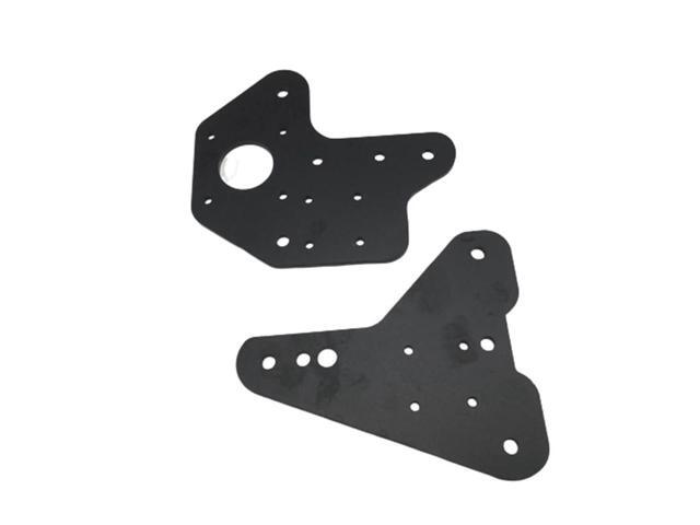 Click here for 1 set aluminum plate For Creality Ender-3 ender-3s... prices