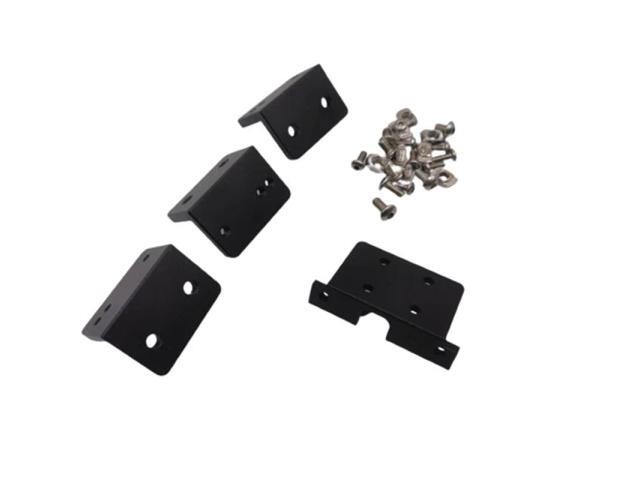 Click here for Funssor 1set Creality Ender-3 V2 3D printer X axis... prices