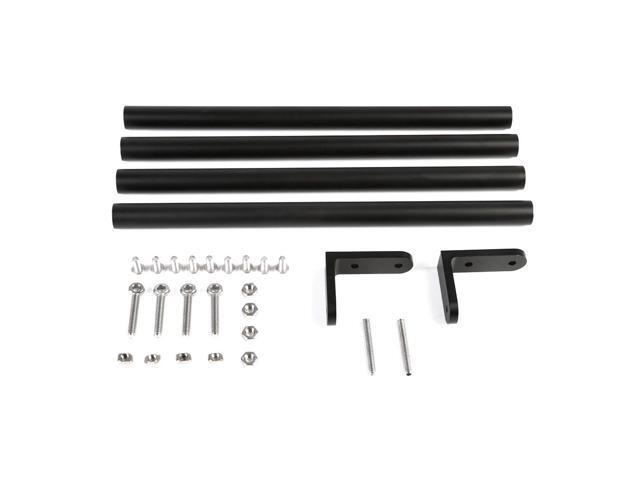 Click here for CREALITY 3D Printer Parts Supporting Pull Rod Kit... prices