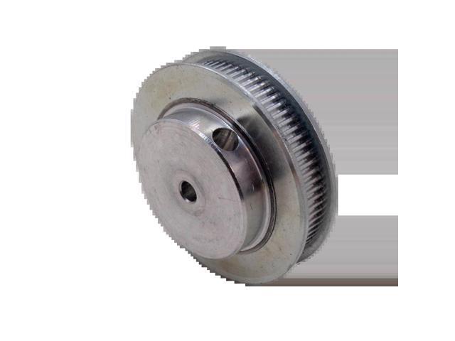 Click here for Funssor 4pcs/lot V2.4 3D printer DIY GT2 80T belt... prices