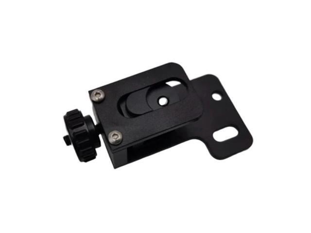 Click here for Funssor Creality Ender 5 X/Y axis belt tensioner k... prices