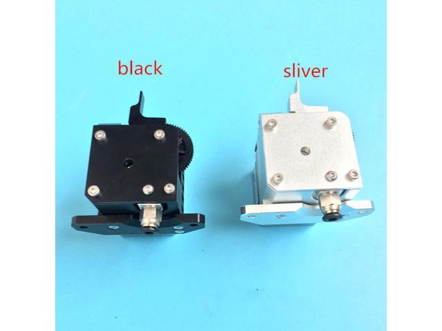 Click here for 3D printer All metal Titan Aero Extruder 1.75mm Un... prices