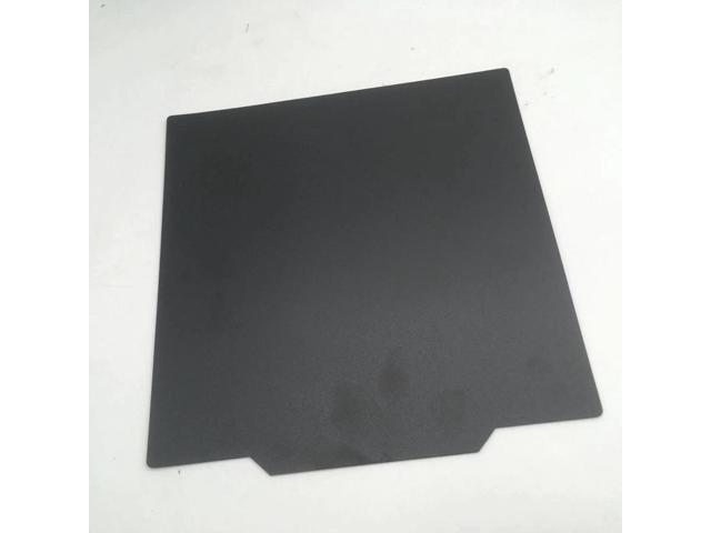 Click here for CR-10 S4 S5 3D printer Upgrade flexible magnet Bui... prices