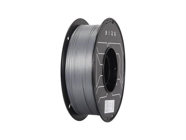 Click here for BIQU PLA Filament 1.75mm 1KG 3D Printing Material... prices