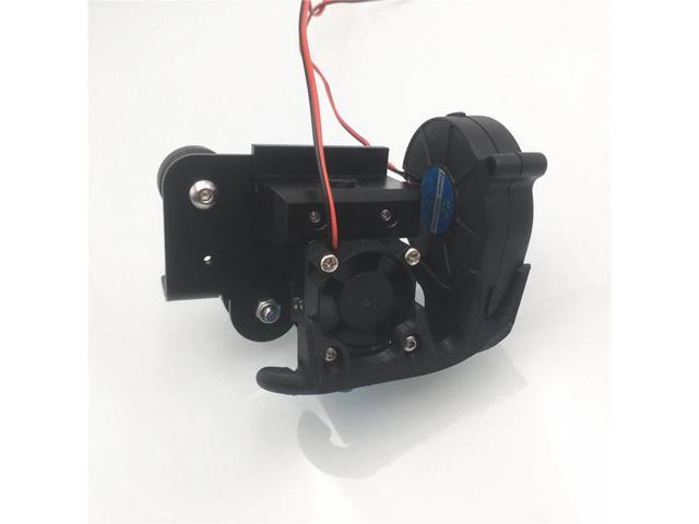 Click here for funssor 0.4 Nozzle Tornado Creality Ender V6 bowde... prices