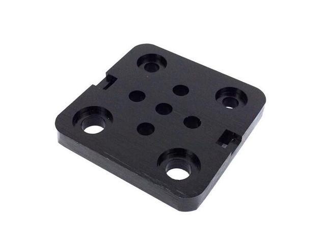 Click here for fussor 3 D printer Carving machine parts Openbuild... prices