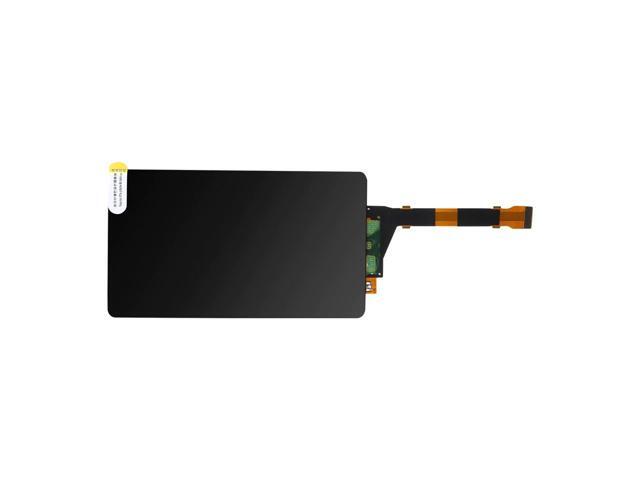 Click here for CREALITY 3D Printer Parts 2K LCD Screen For LD-002... prices