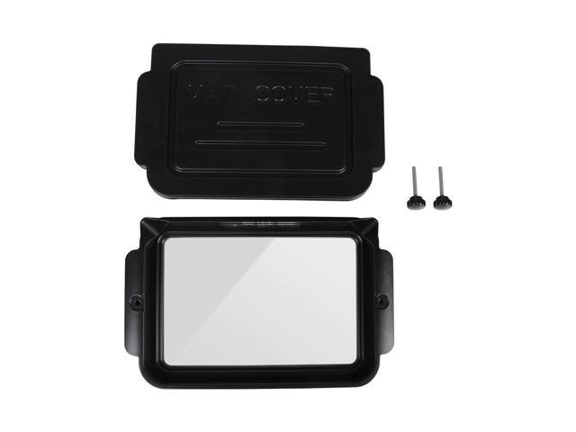 Click here for CREALITY 3D Printer Parts HALOT-LITE CL-89L Resin... prices