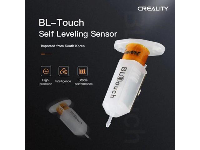 Click here for CREALITY 3D BL Touch Sensor Auto Bed Leveling 8Bit... prices