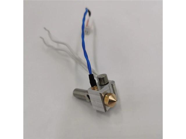 Click here for Funssor Flashforge Creator Pro 2 3D printer Hotend... prices