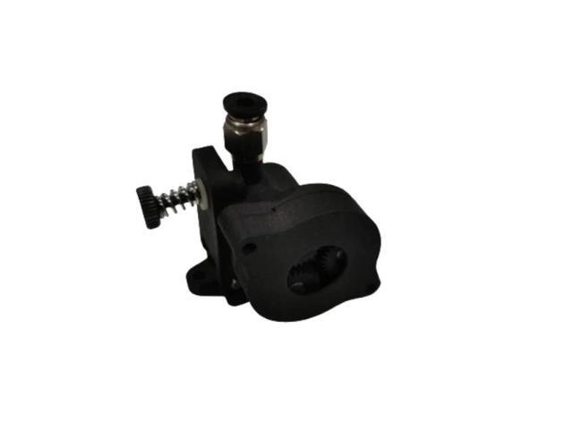 Click here for Funssor V1.5 Orbiter Dual Drive Direct Extruder du... prices