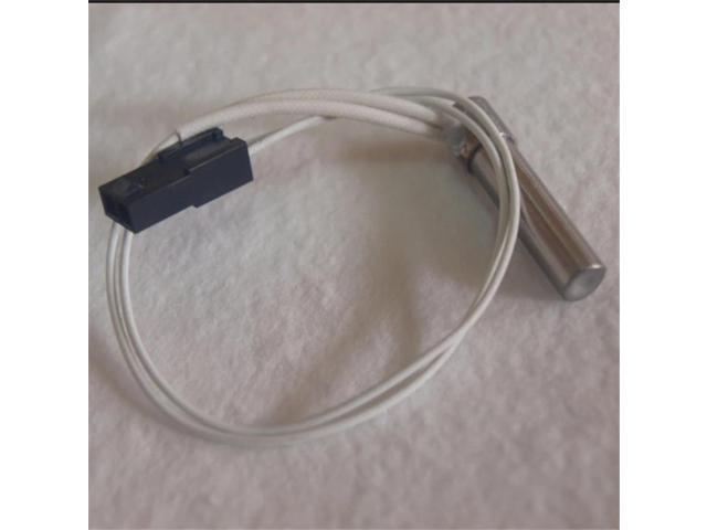 Click here for Funssor 1pcs Replicator 2/2X Heater Cartridge For... prices