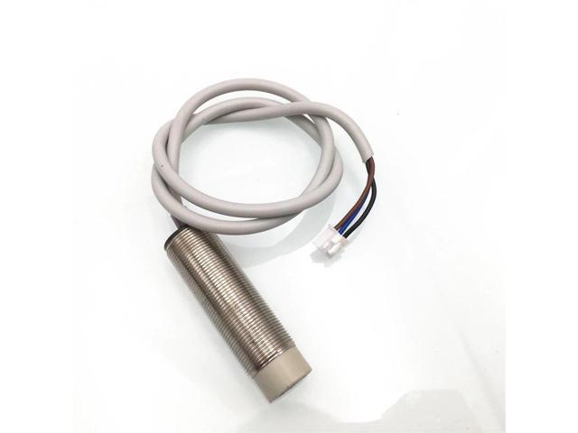 Click here for 1 set Creality CR-10S PRO Automatic matrix mesh au... prices