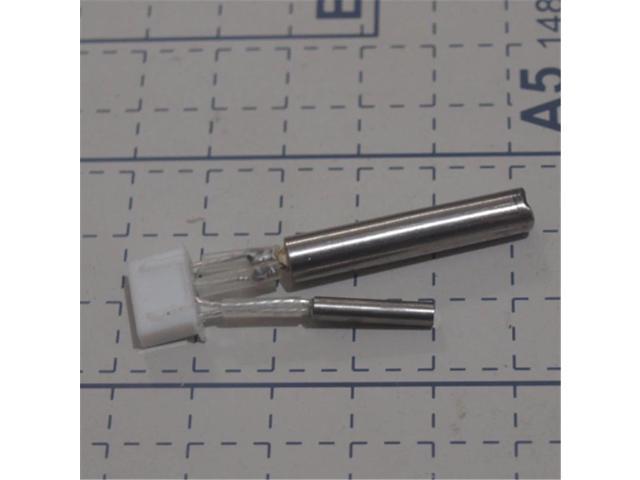 Click here for Tiertime UP! Afinia 3D Printer Platform Heater II... prices