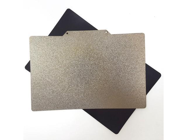 Click here for Funssor Flashforge Creator Pro/2 3D printer PEI Ma... prices