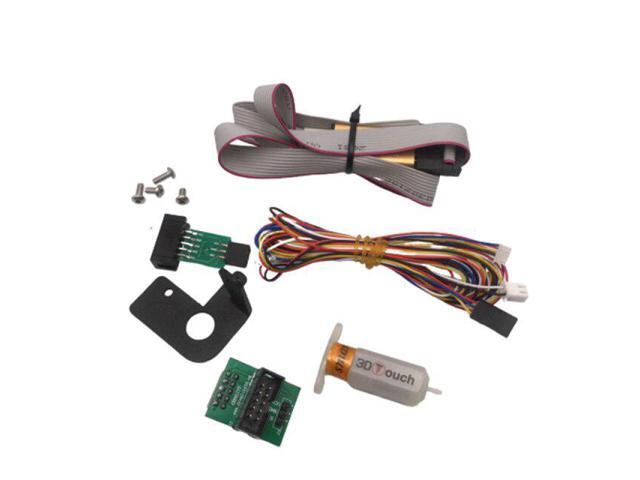 Click here for Funssor Ender 3 pro CR-10 3D printer auto level TL... prices