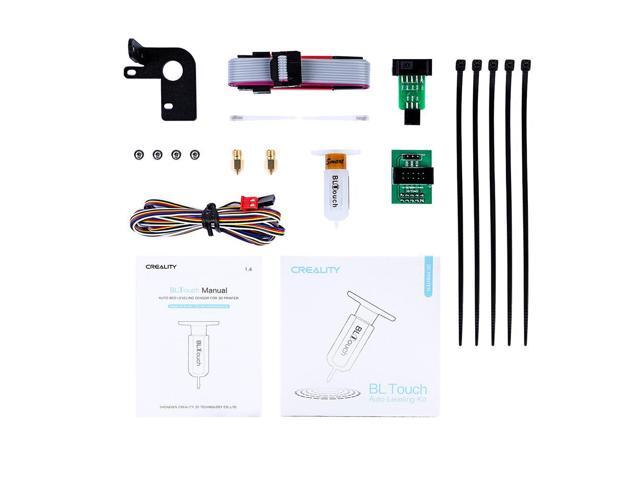 Click here for CREALITY 3D Ender-3/Ender-3 Pro/Ender-5/CR-10 Prin... prices